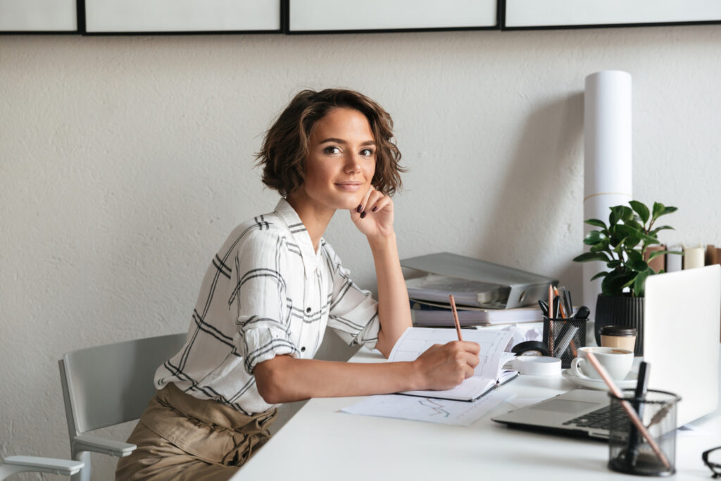 Content writer profesionist: cum să îl alegi corect